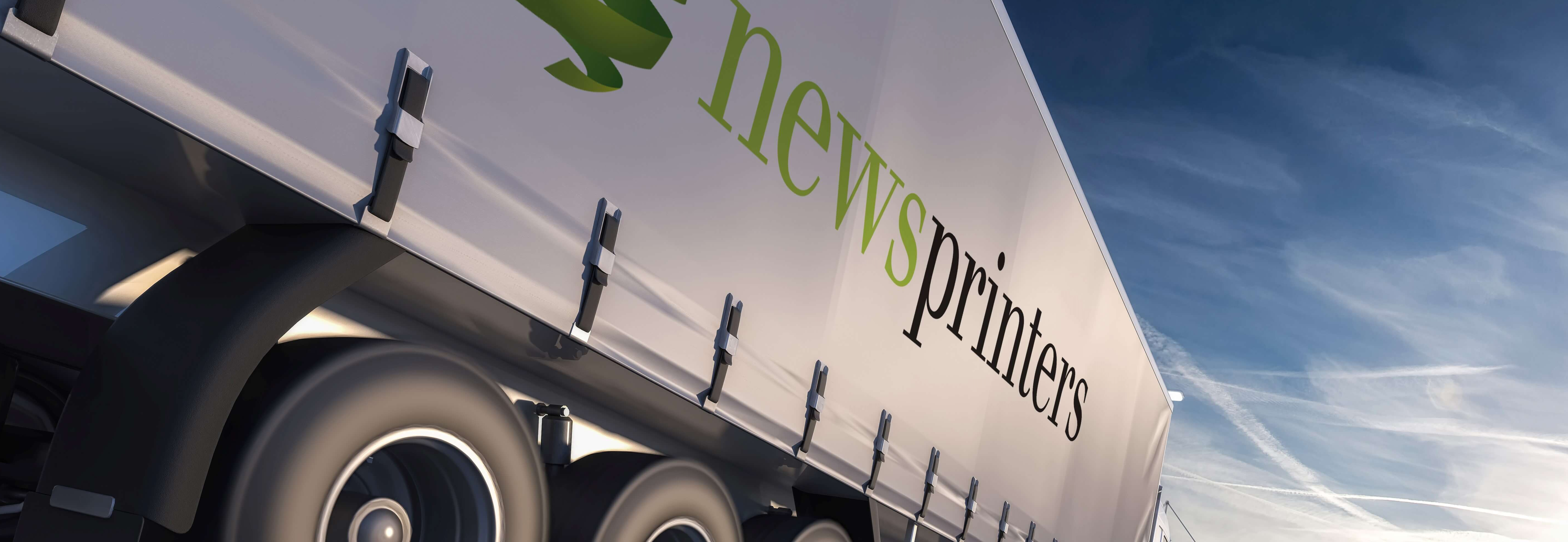 Newsprinters agrees new five year partnership with Menzies Distribution ...